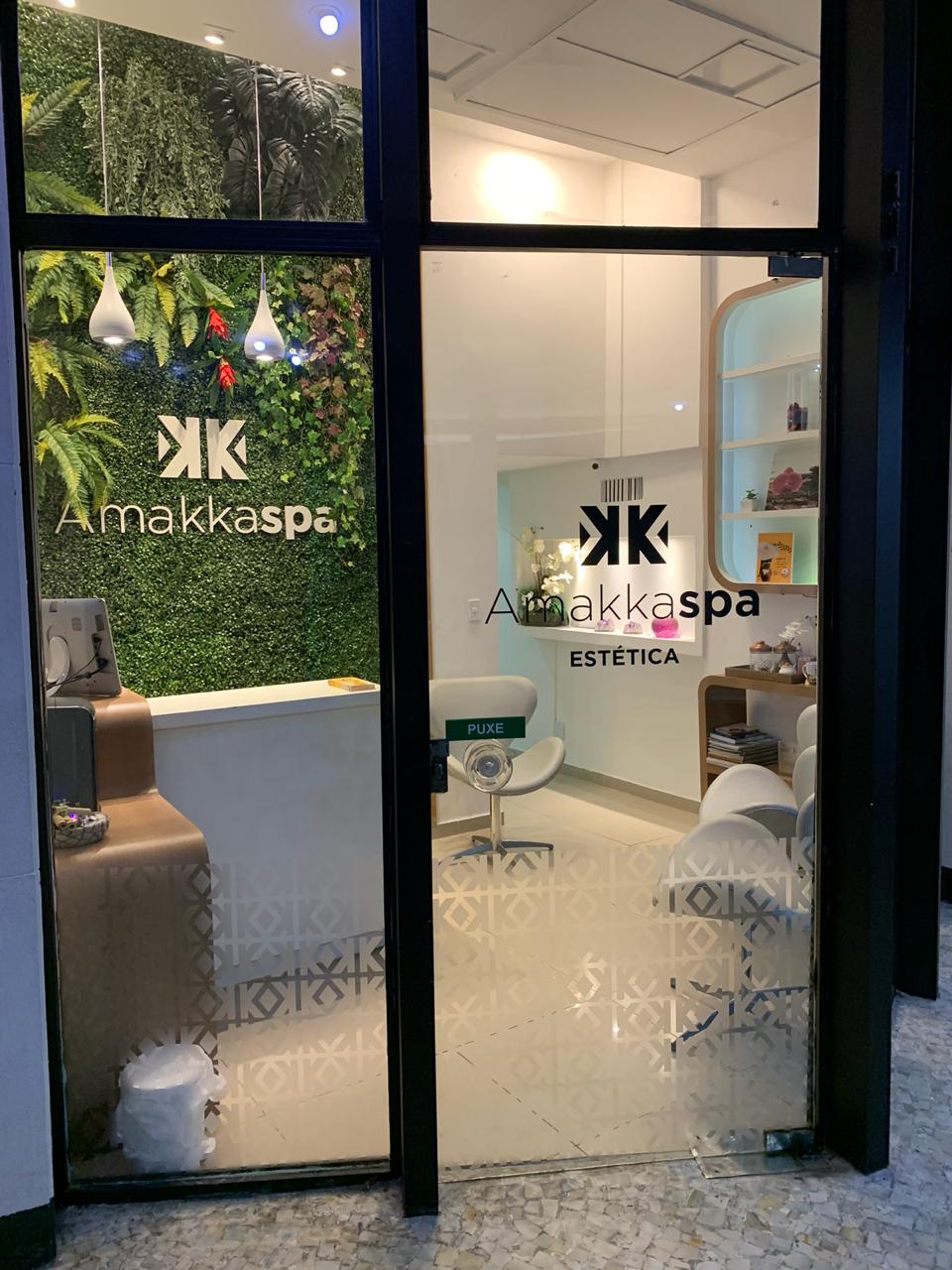 combotratamentos – Amakka Spa